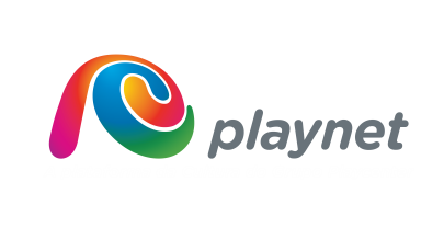 Playnet - Grupo Playcenter