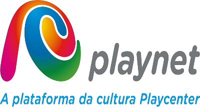 Playnet - Grupo Playcenter